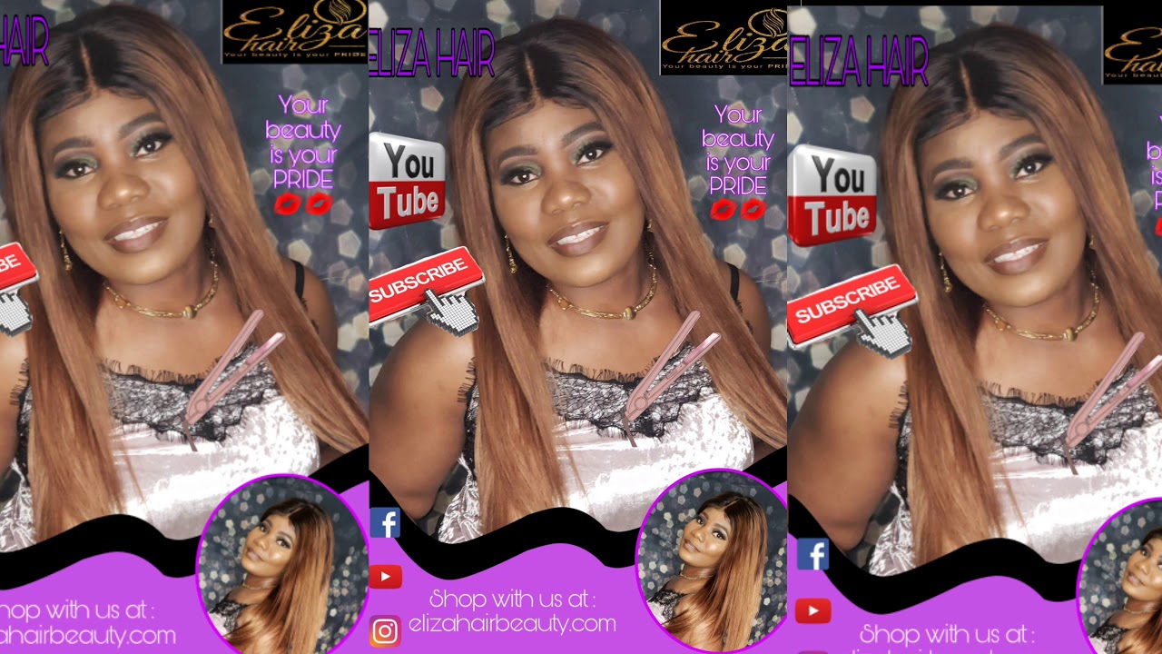 NEW VIDEO ALERT - YouTube