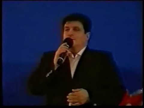 Baloglan  Eshrefov   mugam  qaytar xosh gelmisiniz  verlishi 2001 ci-il