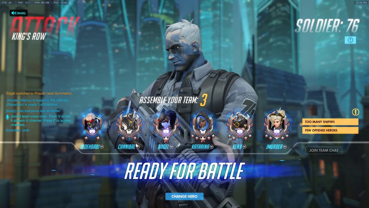 Some CoD Gameplay - YouTube