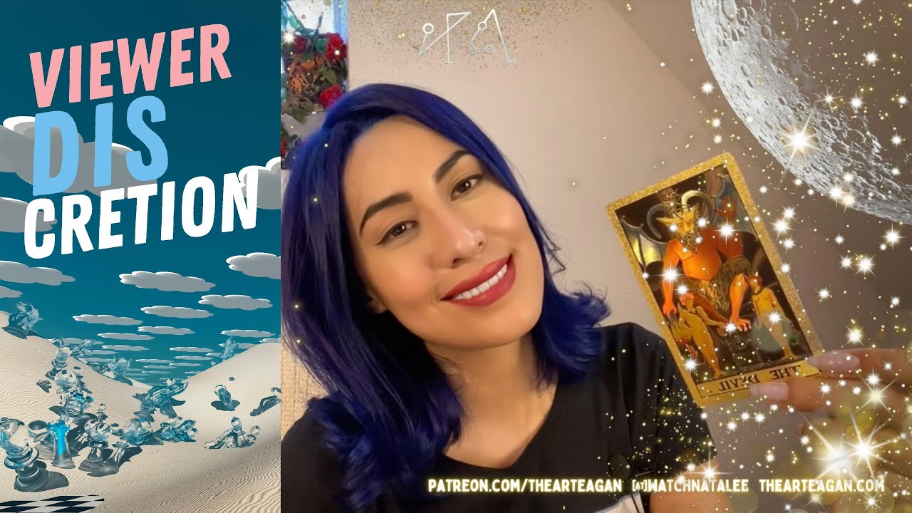 𝑣𝑖𝑒𝑤𝑒𝑟 𝑑𝑖𝑠𝑐𝑟𝑒𝑡𝑖𝑜𝑛 - YouTube