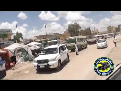 SOORAAN IYO JAWAAN QOSOLKII ADUUNKA FILM CUSUB 2016 HD - YouTube