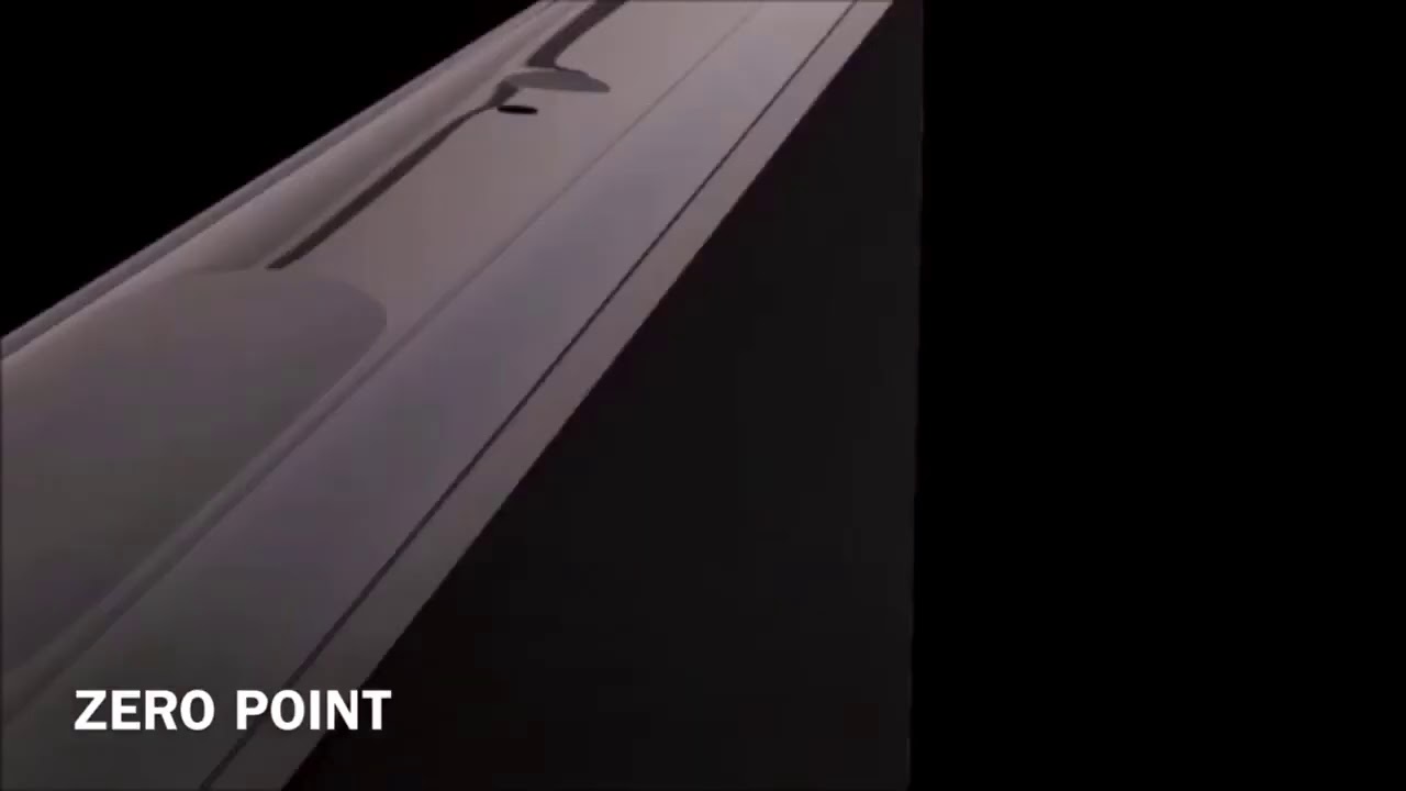 Asus max M3 introducing - YouTube