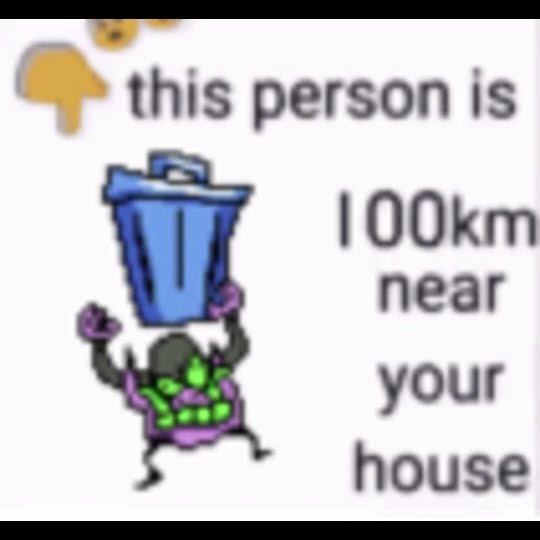 ANTONBLAST OST - The Mad Mall B (low quality) - YouTube