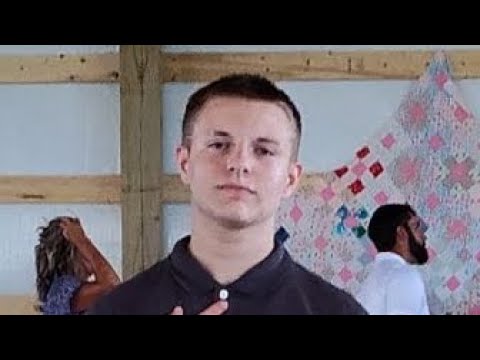 Introduction.. - YouTube