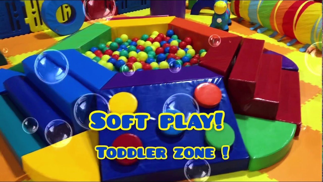 TOP OF THE LINE SOFT PLAY For Toddlers YouTube top-of-the-line-soft-play-for-toddlers-youtube
