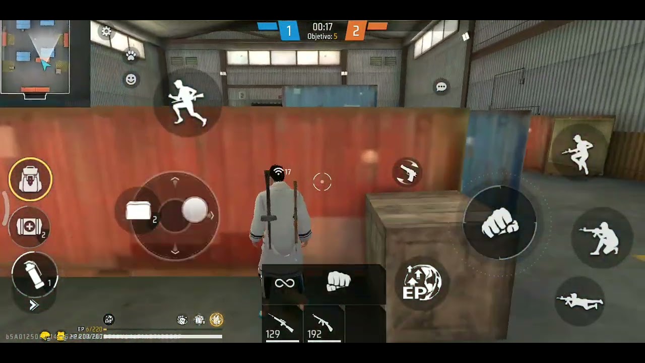 Eu Jogando Kkk Youtube