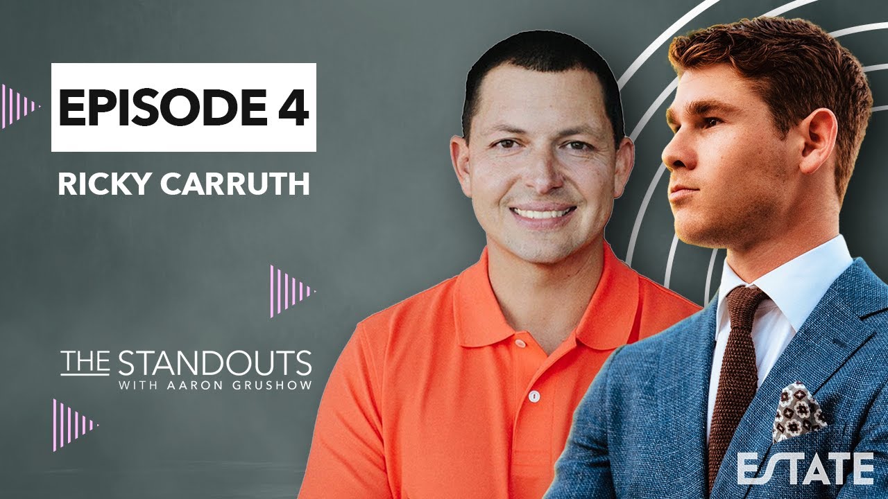 Building an Online Digital Brand and the Future of the Real Estate ...