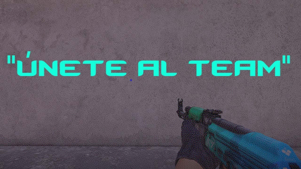 Counter strike en 2025!!! - YouTube