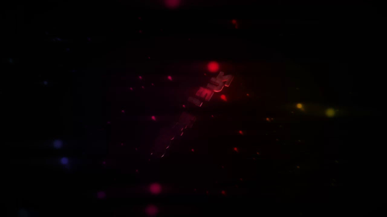12345616 - YouTube