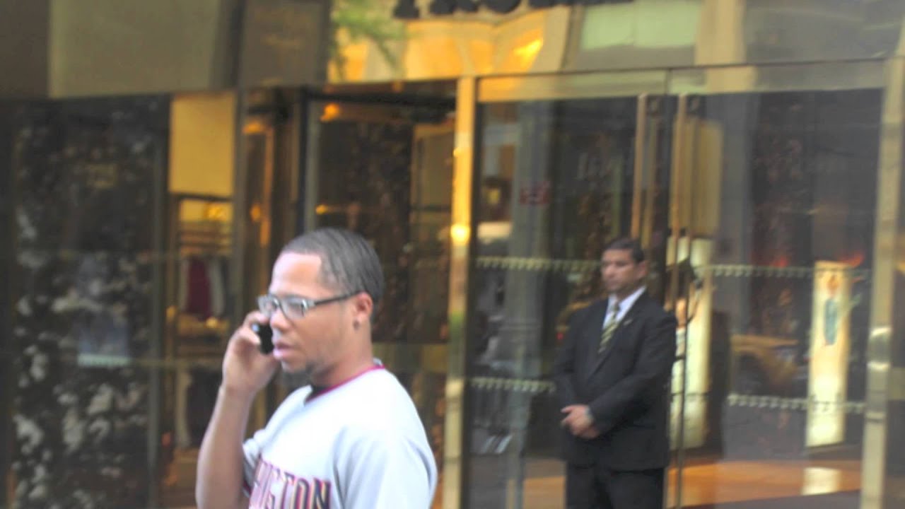 lil Jay Jay single and album promo (king OF R&B WENT VIRAL!!!) (adjust ...