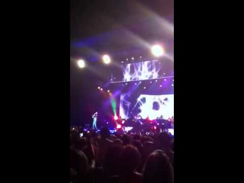 Murat Boz - Bulmaca