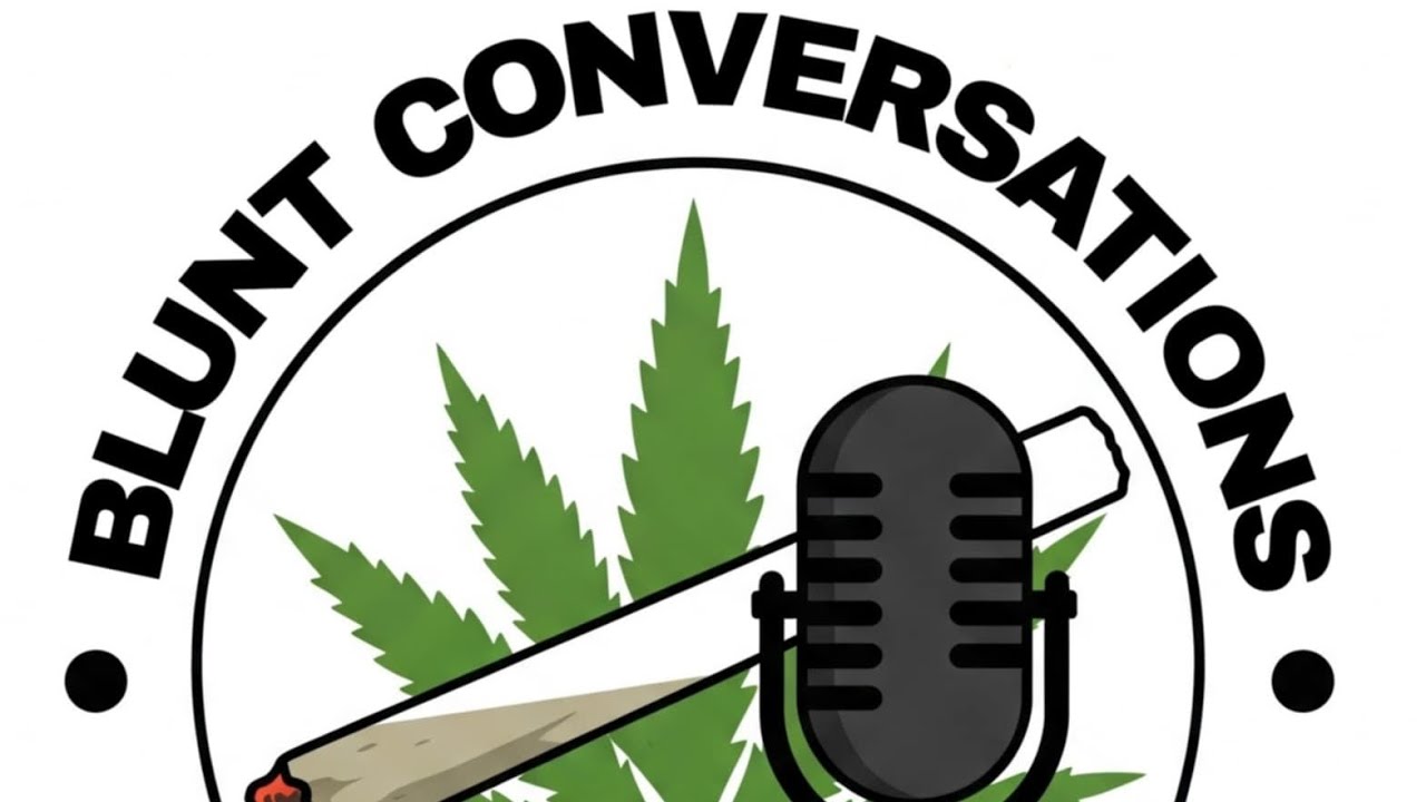 Getting Tires 🛞 Fixed, Having A Blunt Conversation - YouTube