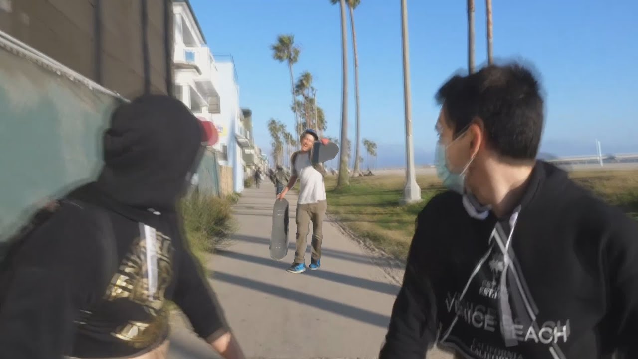 Free Gay Porn Daddy Fucking Young Asian Jacksonlalapa