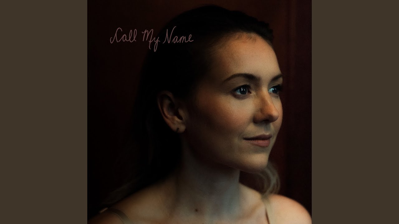 Call My Name - YouTube