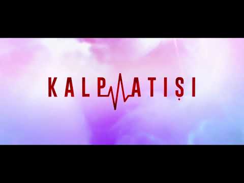 Kalp Atışı Müzikleri - Teslim Olmak Yok