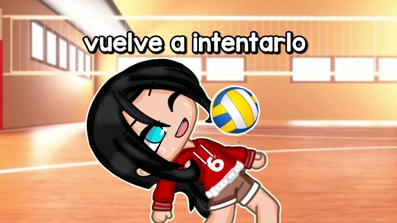 ~vuelve a intentarlo~meme~ - YouTube