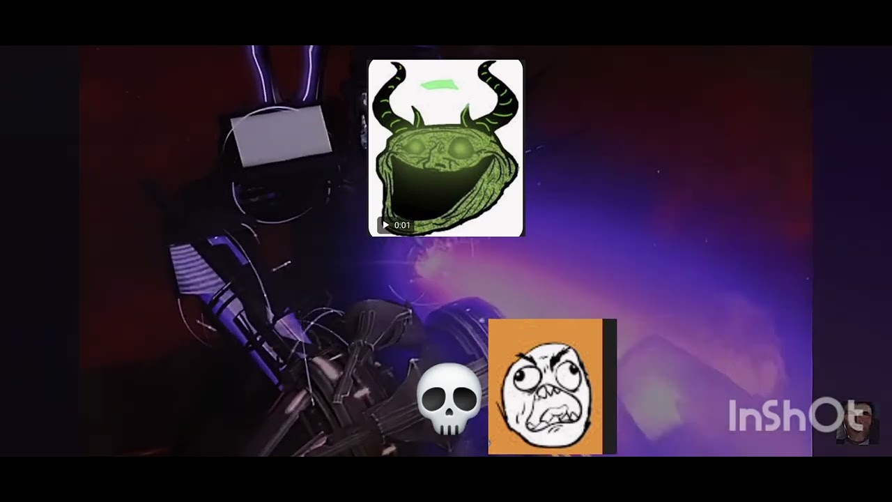 Sorry leute das es so schlecht geworden ist/sorry guys that things got ...