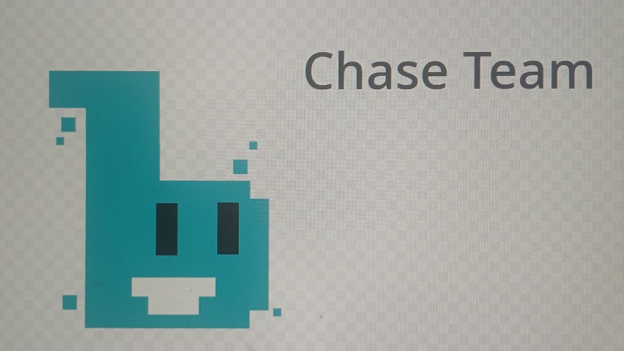 Russian Alphabet Lore - Chase Team - YouTube