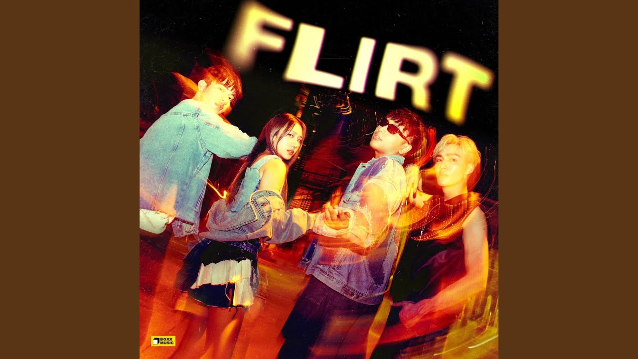 Flirt Youtube