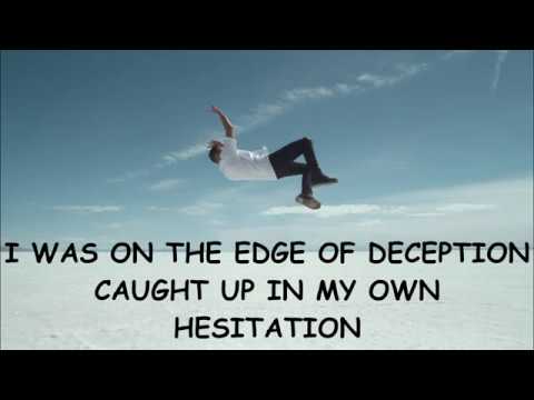 Let Go Lyrics-Hillsong - YouTube