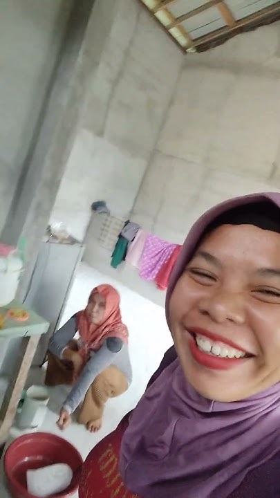 Ujan ujan enek nya nyeblakkan - YouTube