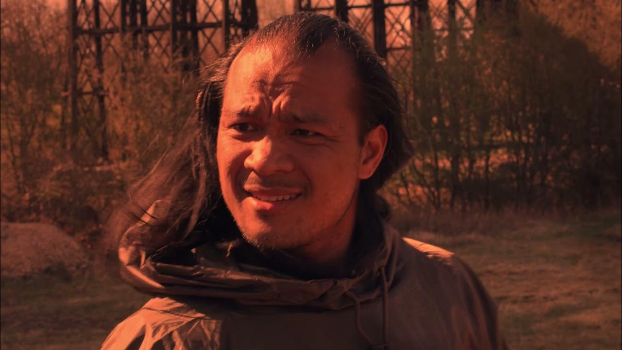 Sector 27 Short film. - YouTube