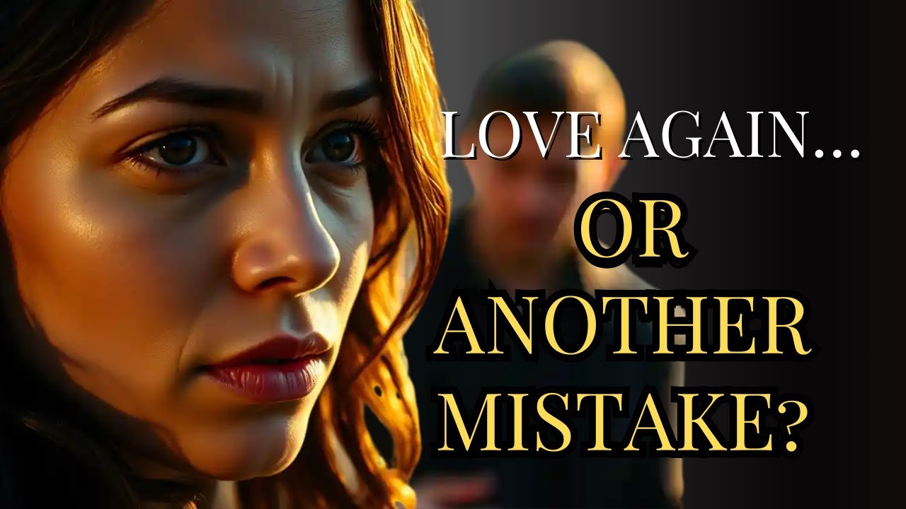 Lost to FOUND She Discovered Her TRUE STRENGTH! - YouTube