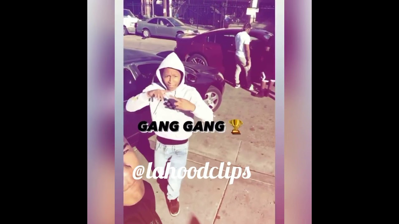Rolling 100s NHC♿️👀 - YouTube