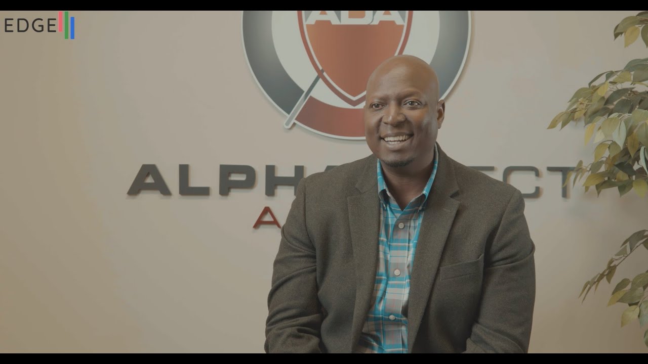 Alpha Direct Insurance Agency - YouTube