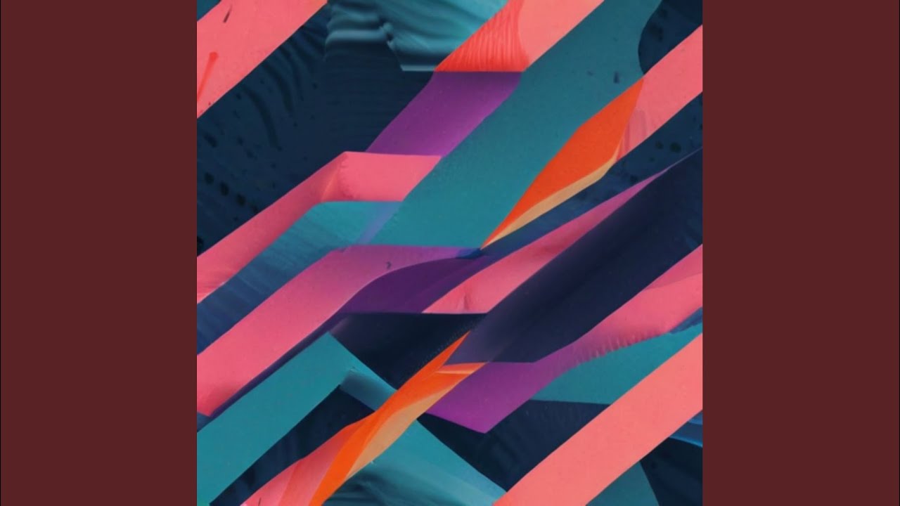 Number 5 (Bold) - Le Talium: Song Lyrics, Music Videos & Concerts