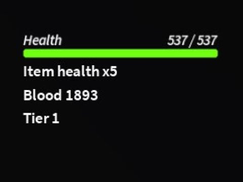 Tier 1 Devourer Fans! | Project Slayers - YouTube