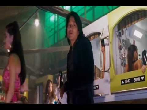 Tokyo Drift Hyundai Diss