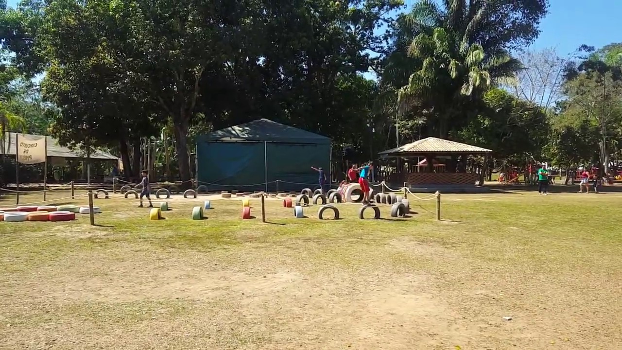 Brincando Com Minha Irmã Youtube
