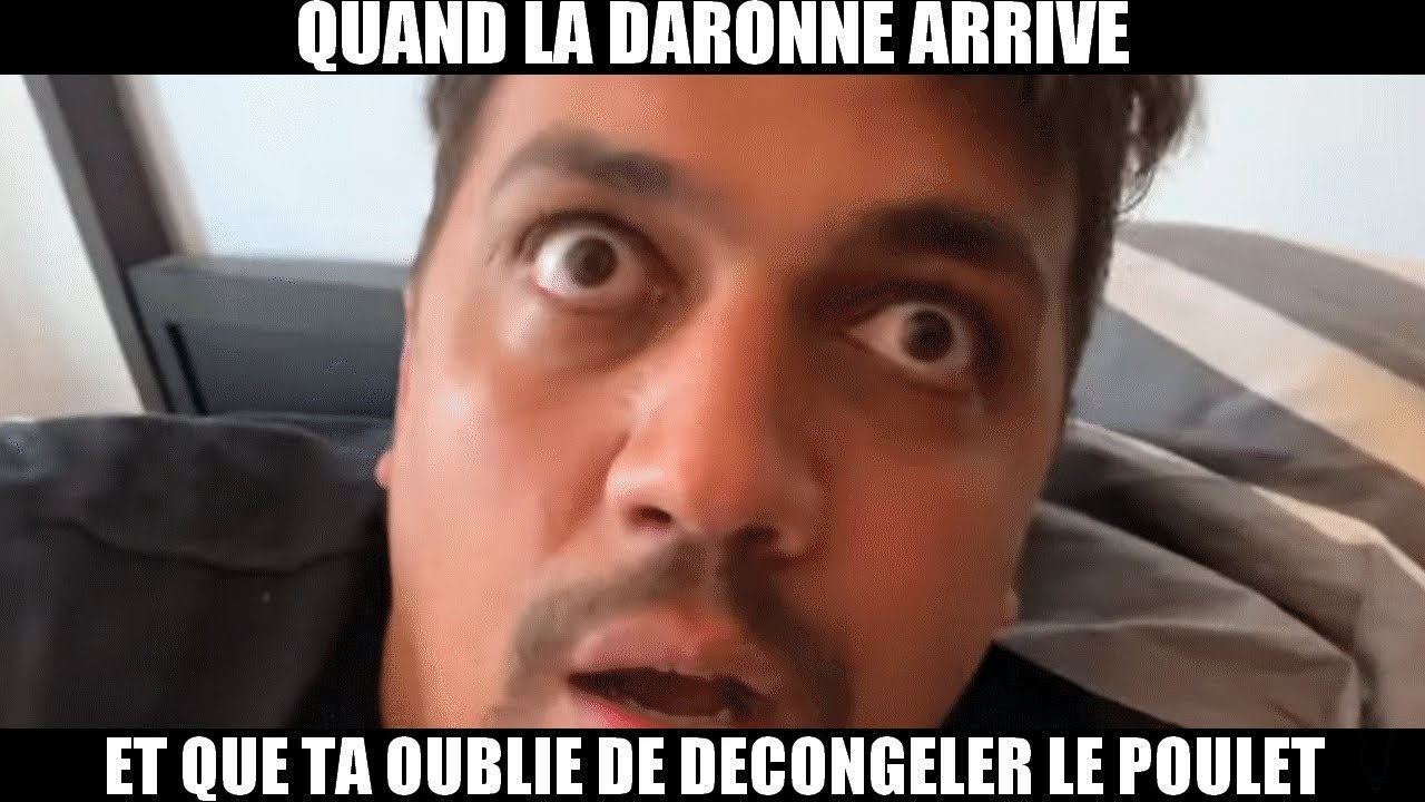 Meme THEKAIRI78 - YouTube