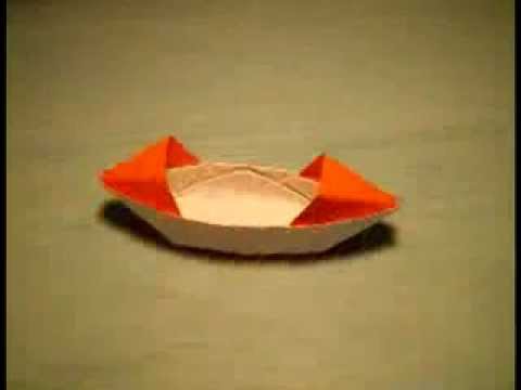 chitis gaketeba qagaldit - YouTube