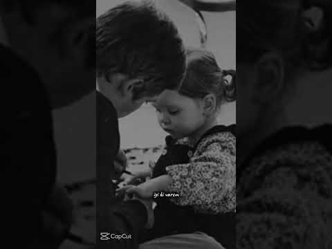 Gözəl Balam – Qızını Gəlin Köçürən Atanın Ürək Yandıran Mahnısı