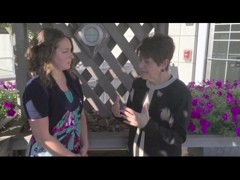 Susan Alpert on Gathering Clinical Evidence for Combination Products ...