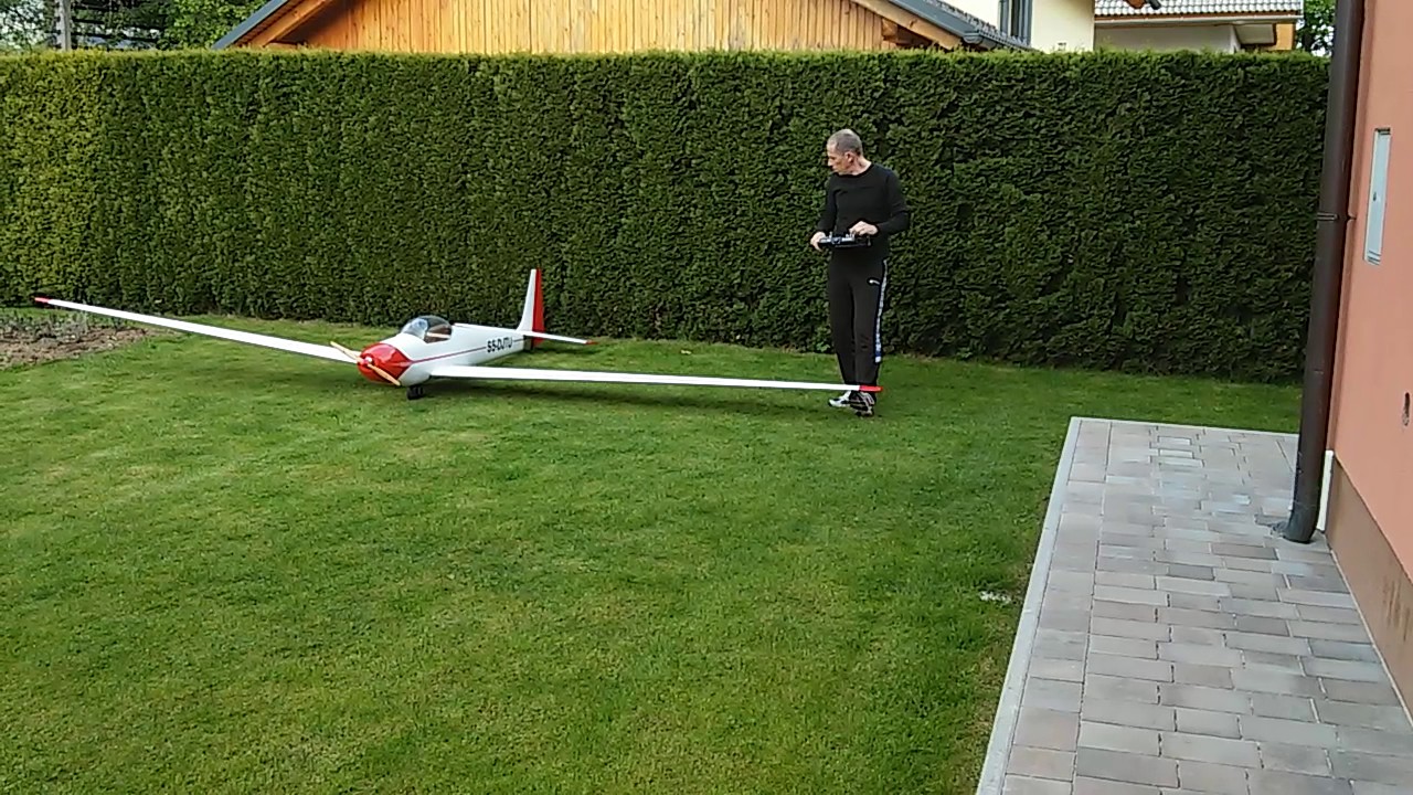 ASK 14 - rtf - YouTube