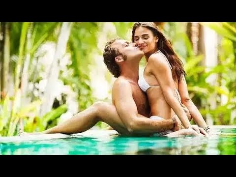 Saqib Raja - YouTube