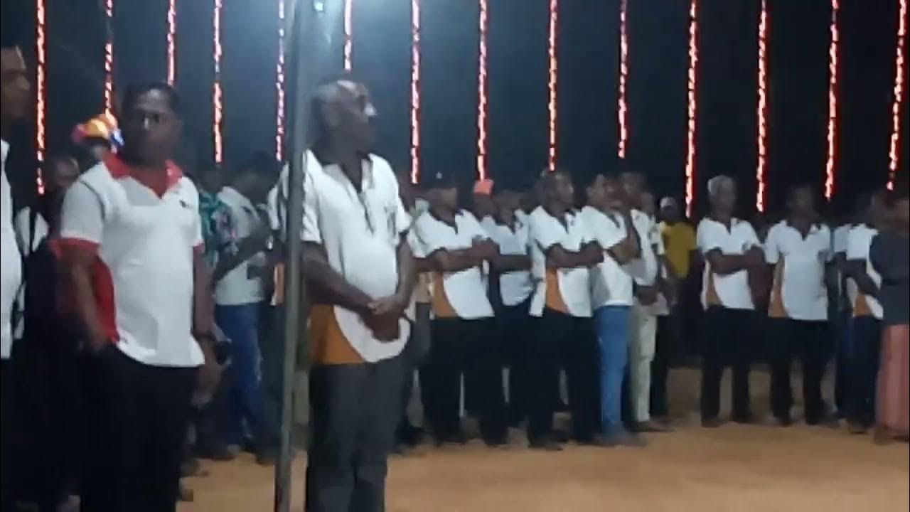 කවි මඩුව මායාකඩුවේ ගාල්ල Youtube