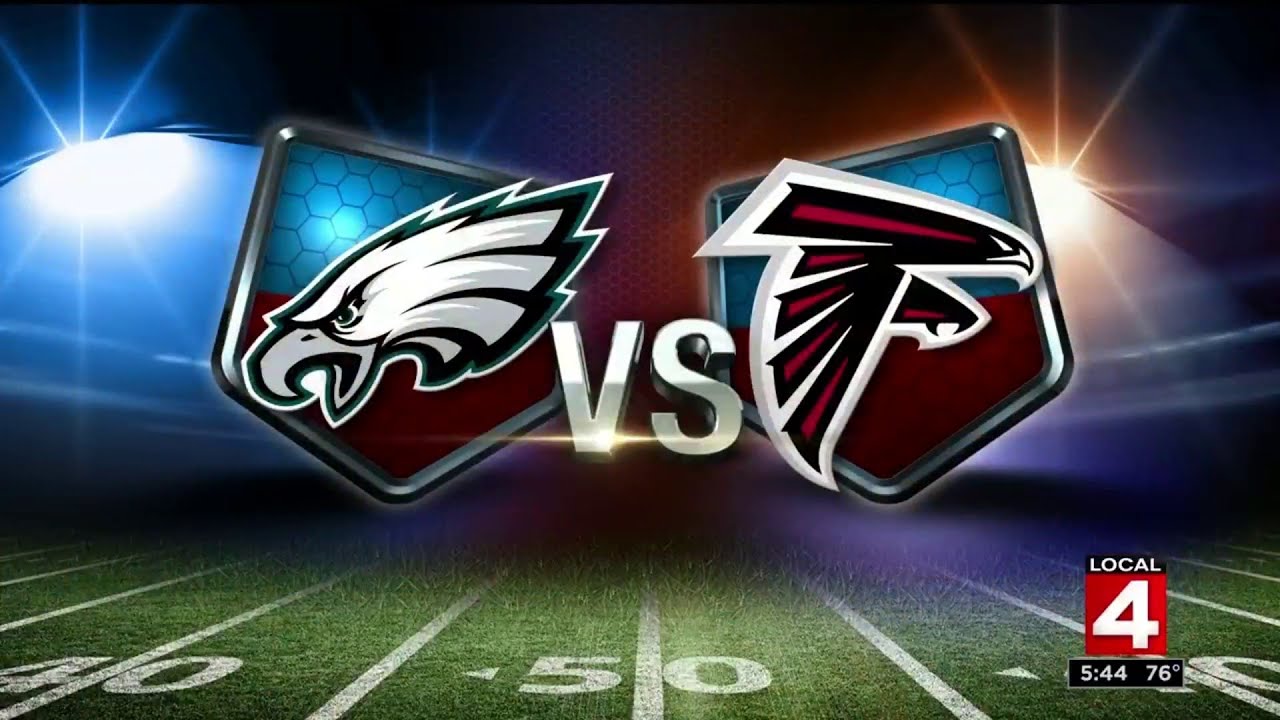 NFL season kickoff Thursday night - YouTube