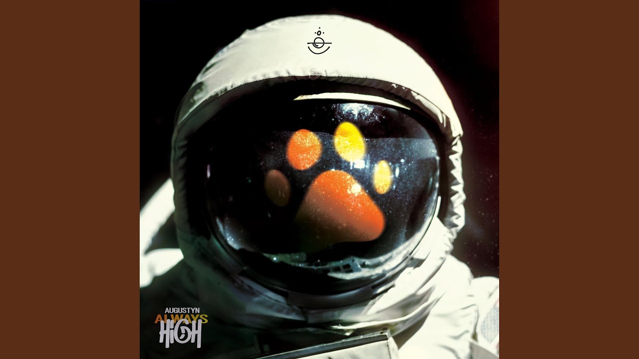 Always High - YouTube Music