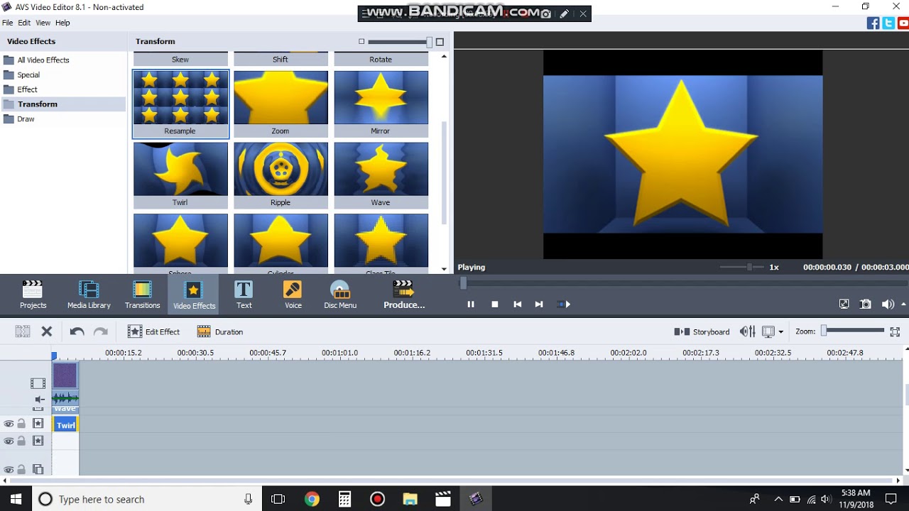 How To Make Cot Major 8 YouTube how-to-make-cot-major-8-youtube
