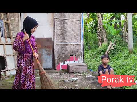 sekilas syuting farel prayoga sebelum hits samp sekarang.