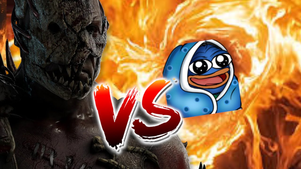 TRU3TA1ENT VS HENS333 ft. Can My Trapper Win? - YouTube