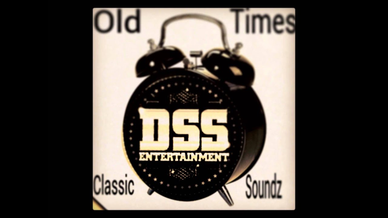 Dssent old classic tracks - YouTube