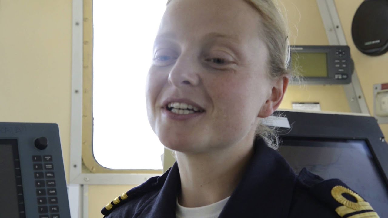 1ºTenente Dóris Fonseca - Dia da Mulher - YouTube