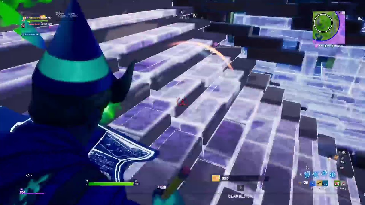 Standart skill cup #standartskill - YouTube