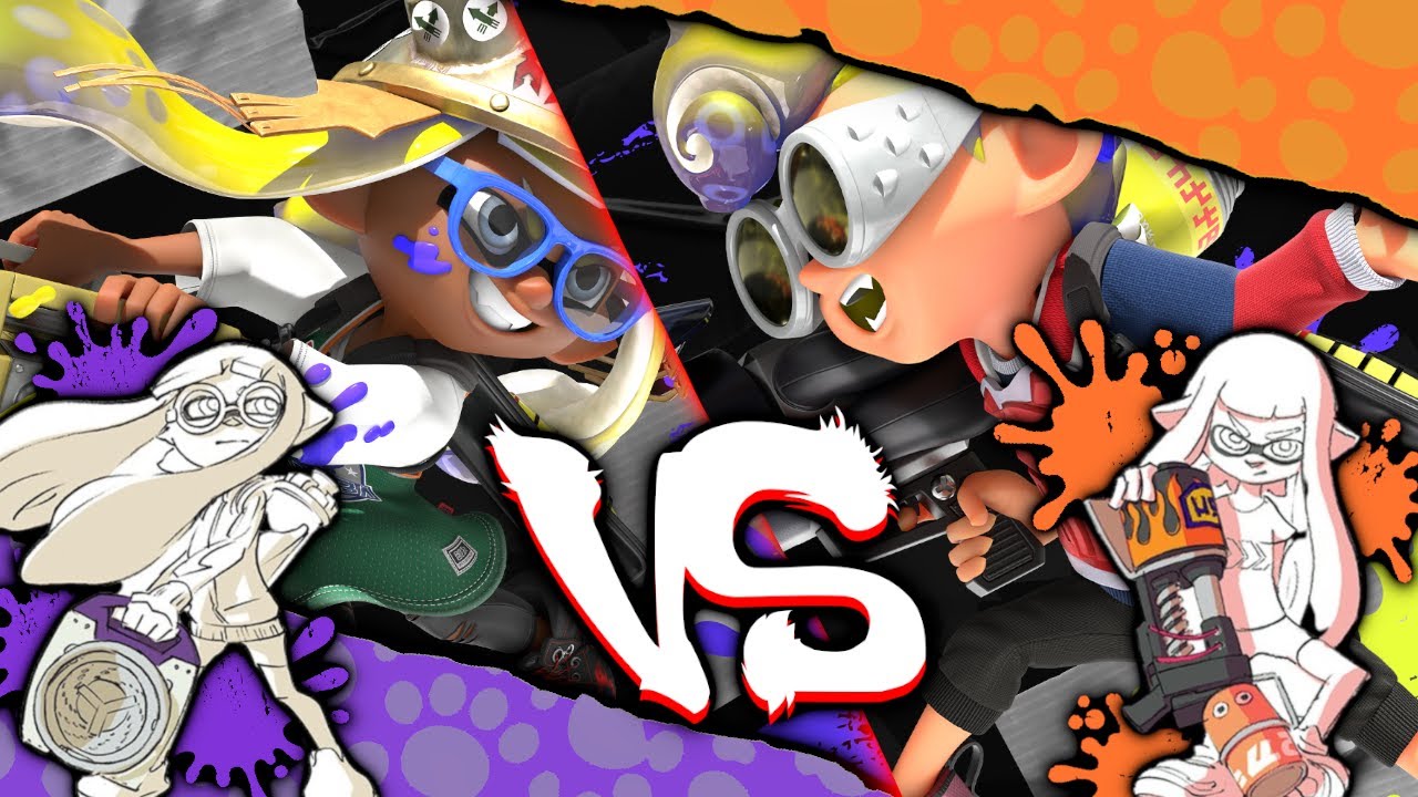 AOE Weapons That Defined An Era: Range Against The Machine - YouTube