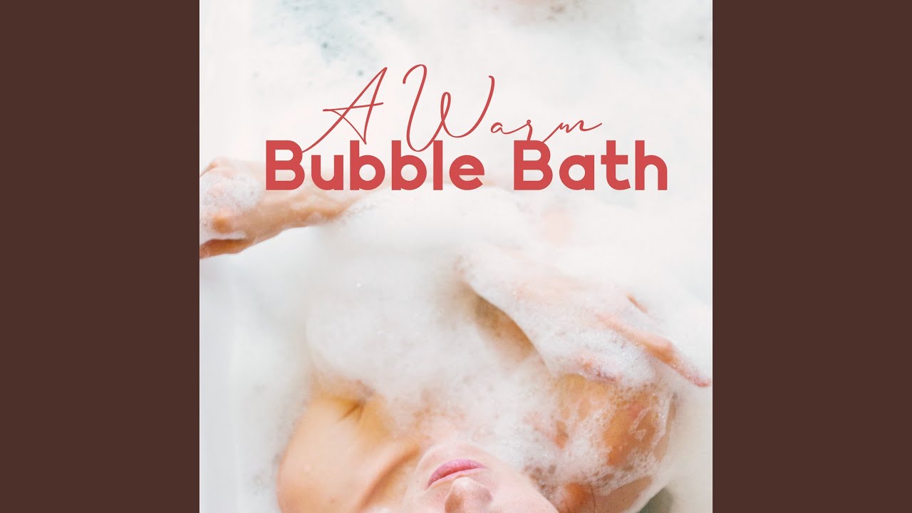 Exploding Bubbles - YouTube